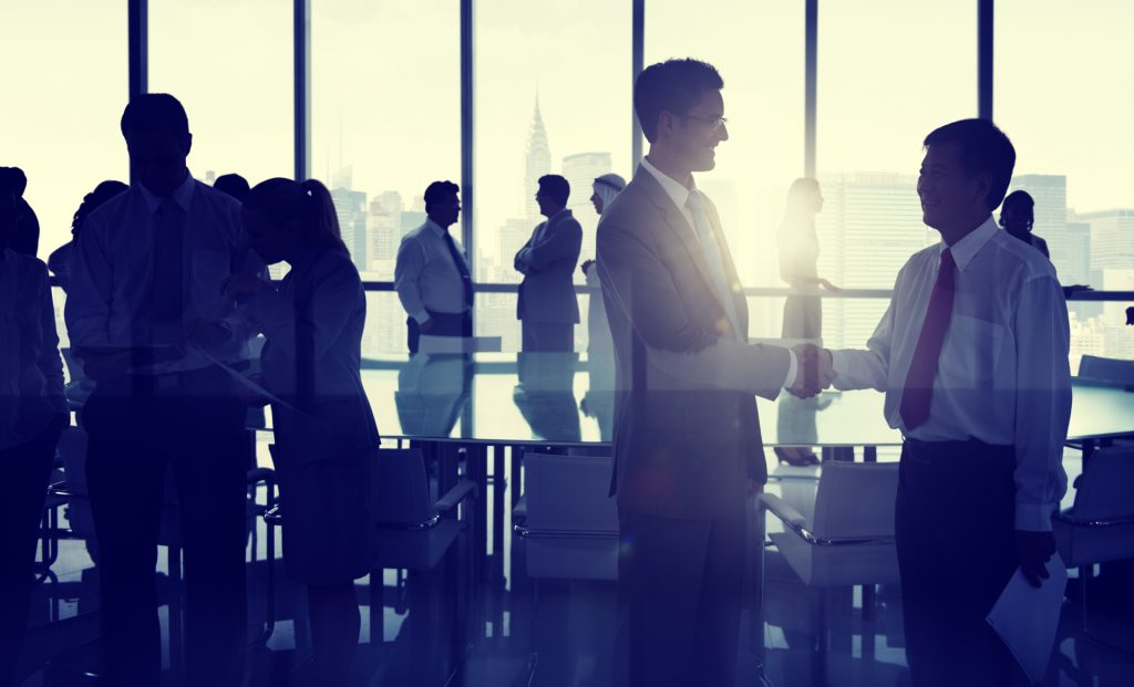 WICIジャパンとは | WICIジャパン