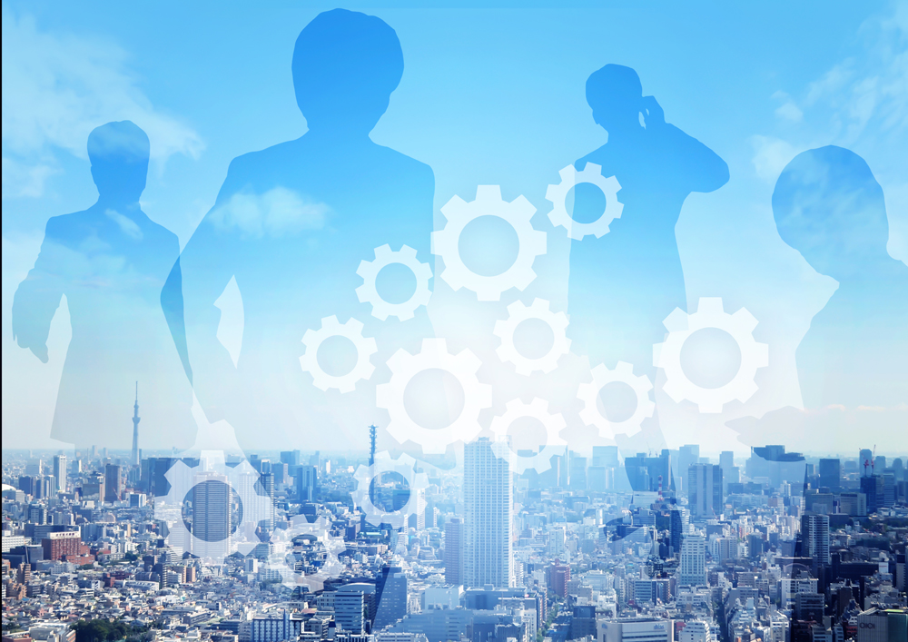 役員一覧 | WICIジャパンとは | WICIジャパン