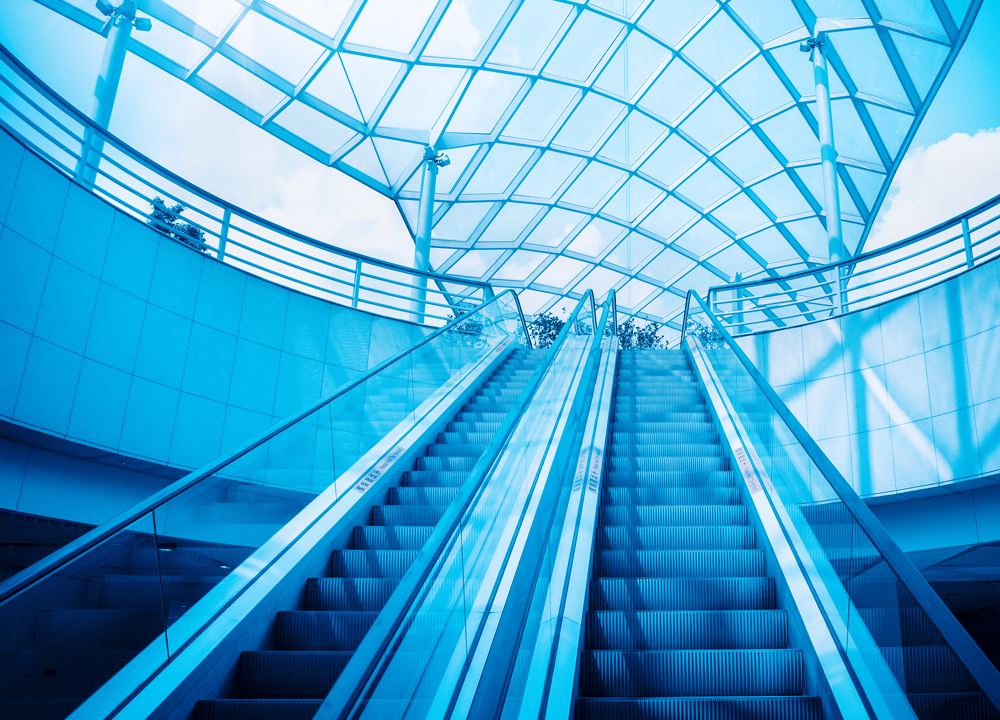 組織概要 | WICIジャパンとは | WICIジャパン