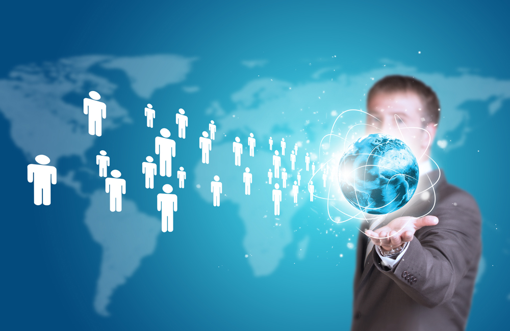 組織概要 | WICIジャパンとは | WICIジャパン